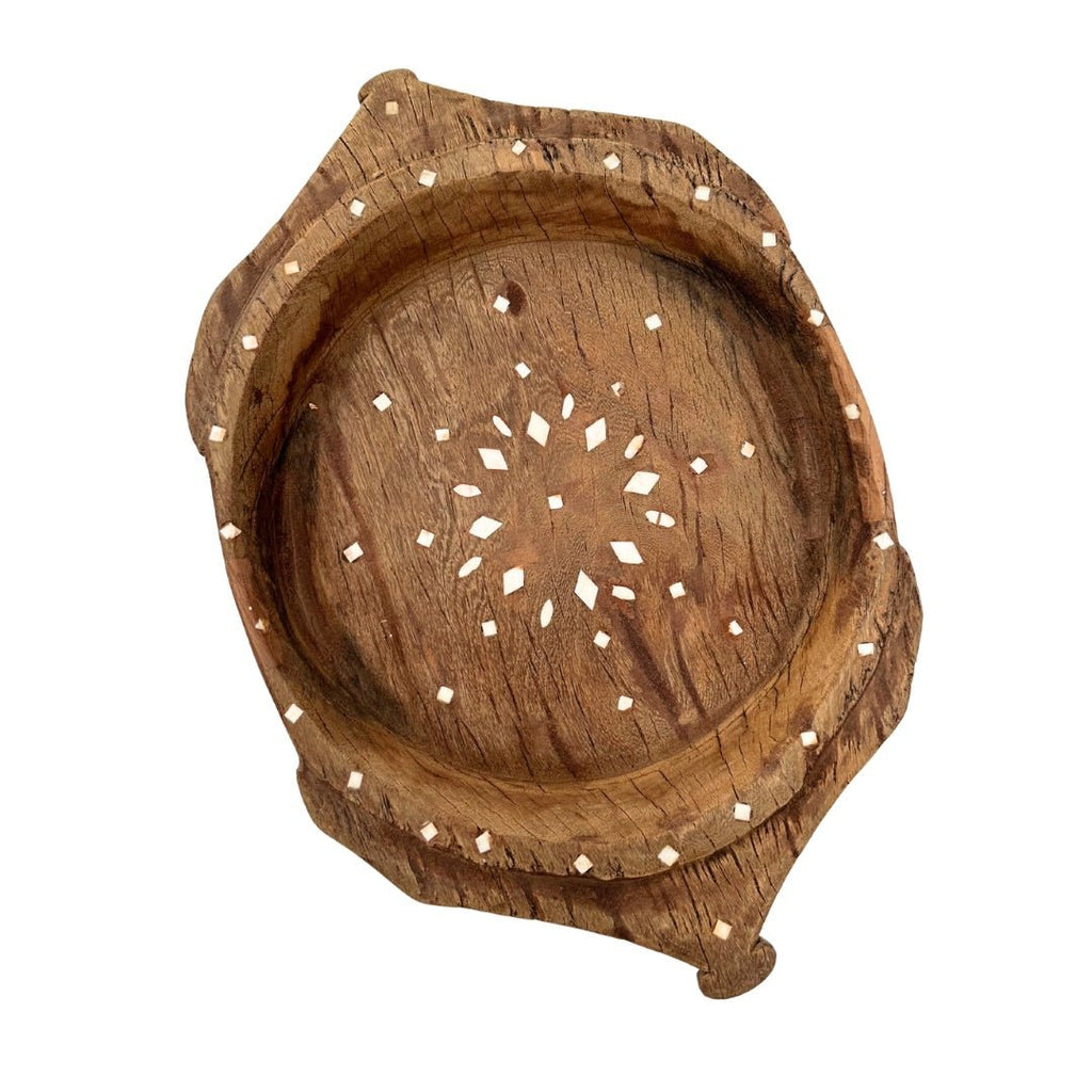 All Products | BHM Home